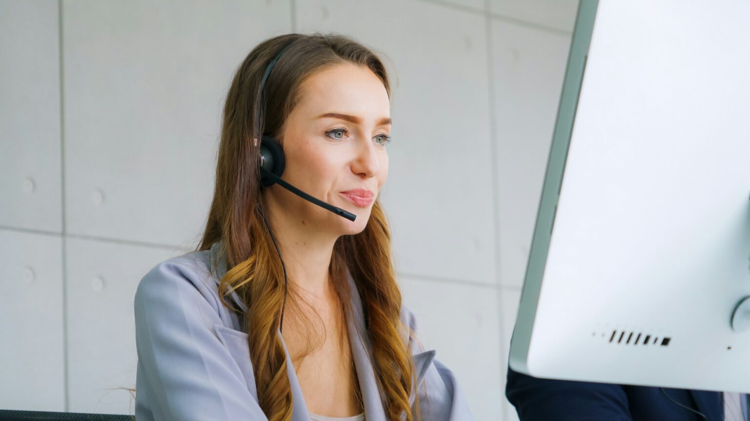 Bolton - JDR - Just Dynamic Recruitment