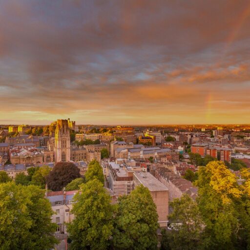 Our Offices - JDR - Just Dynamic Recruitment