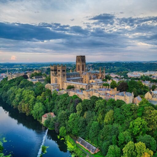 Our Offices - JDR - Just Dynamic Recruitment